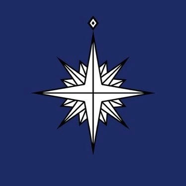 Category:Tremons | Stoneworks MC Wiki | Fandom