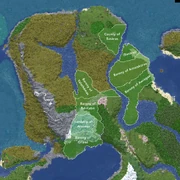 Interactive Maps | Stoneworks MC Wiki | Fandom