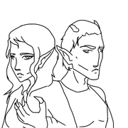Lamiatrophus | Stoneworks MC Wiki | Fandom