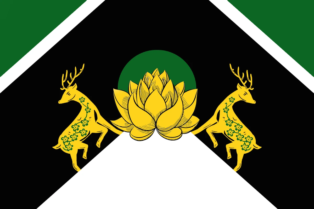 Scribe Dynasty of Zhon | Stoneworks MC Wiki | Fandom