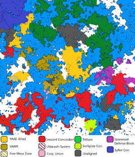 Maps of Rathnir | Stoneworks MC Wiki | Fandom