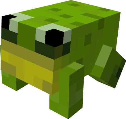 Ashren's Bullfrog | Stoneworks MC Wiki | Fandom