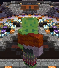 Gato | Stoneworks MC Wiki | Fandom