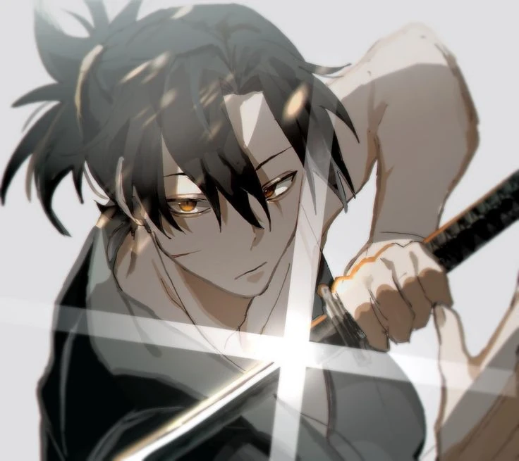 Category:Eldham | Stoneworks MC Wiki | Fandom