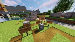 Lietmarg | Stoneworks MC Wiki | Fandom