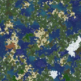 Restored Church of Lux | Stoneworks MC Wiki | Fandom