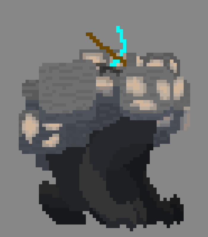 The Hollows | Stoneworks MC Wiki | Fandom