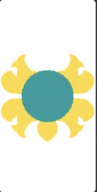 Third Rathnir Coalition | Stoneworks MC Wiki | Fandom