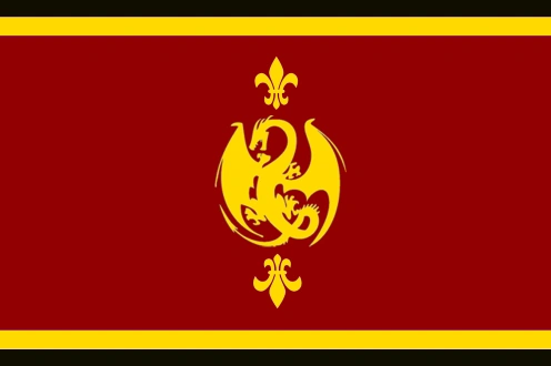 Aeternum Order | Stoneworks MC Wiki | Fandom