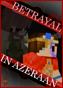 Aztlacan Federation | Stoneworks MC Wiki | Fandom