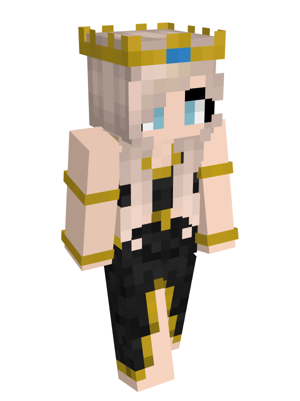 Mickeyrose97 | Stoneworks MC Wiki | Fandom