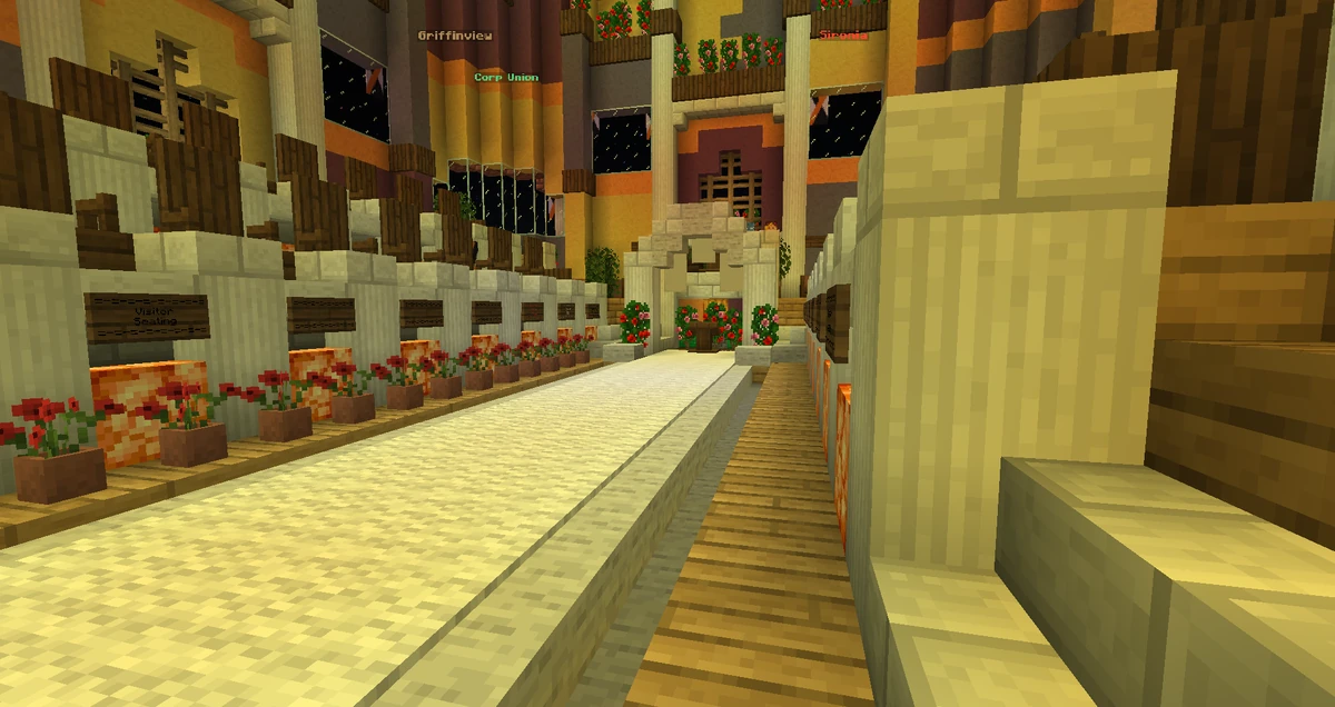 Jane-Dalatra Wedding | Stoneworks MC Wiki | Fandom