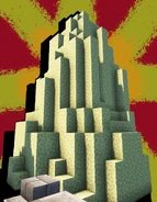 Magnus Grotten | Stoneworks MC Wiki | Fandom