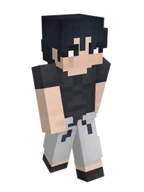 Hallandren | Stoneworks MC Wiki | Fandom