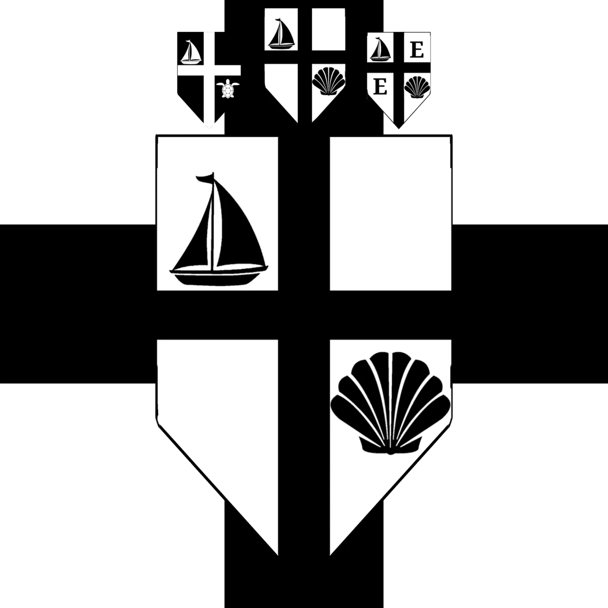 Ark Clan | Stoneworks MC Wiki | Fandom