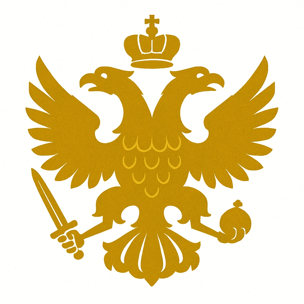 Elberwith | Stoneworks MC Wiki | Fandom