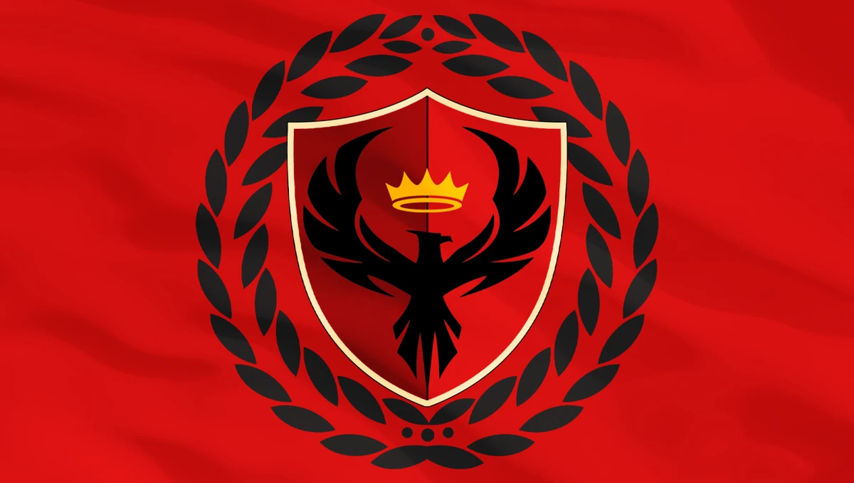 Sol Stoneworks Mc Wiki Fandom