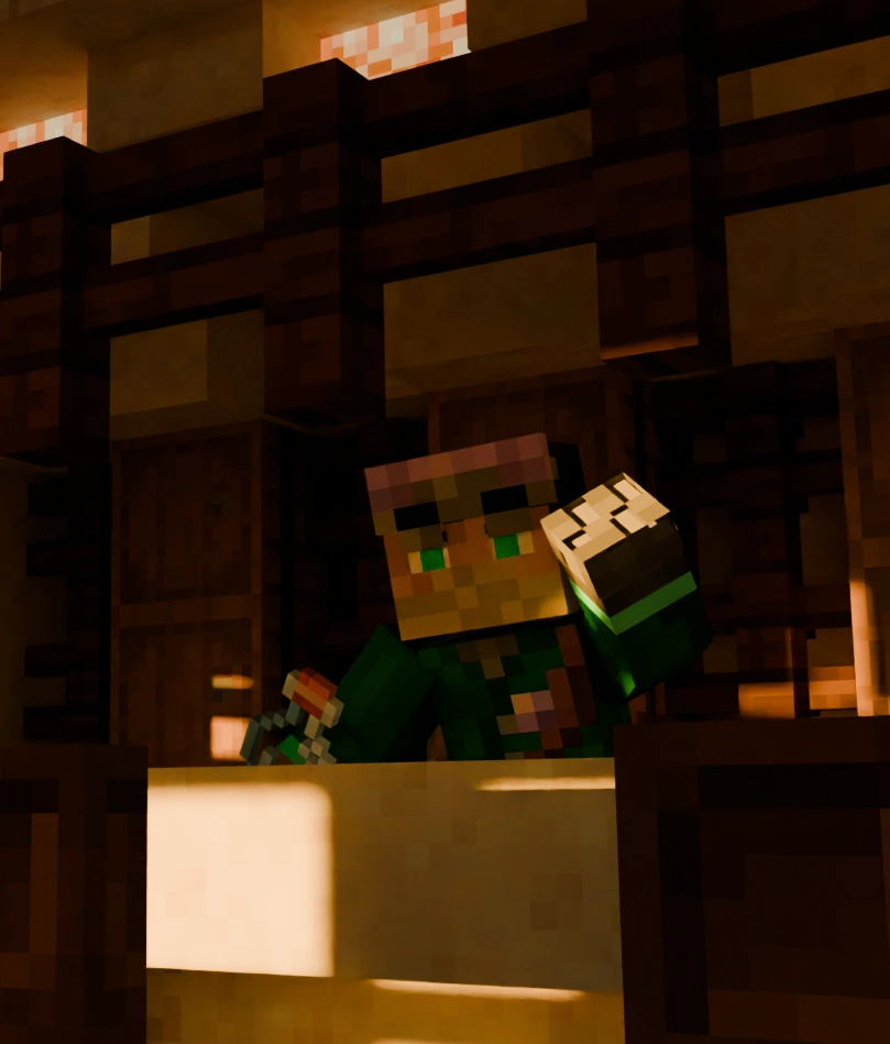 Ames Grenstoon | Stoneworks MC Wiki | Fandom