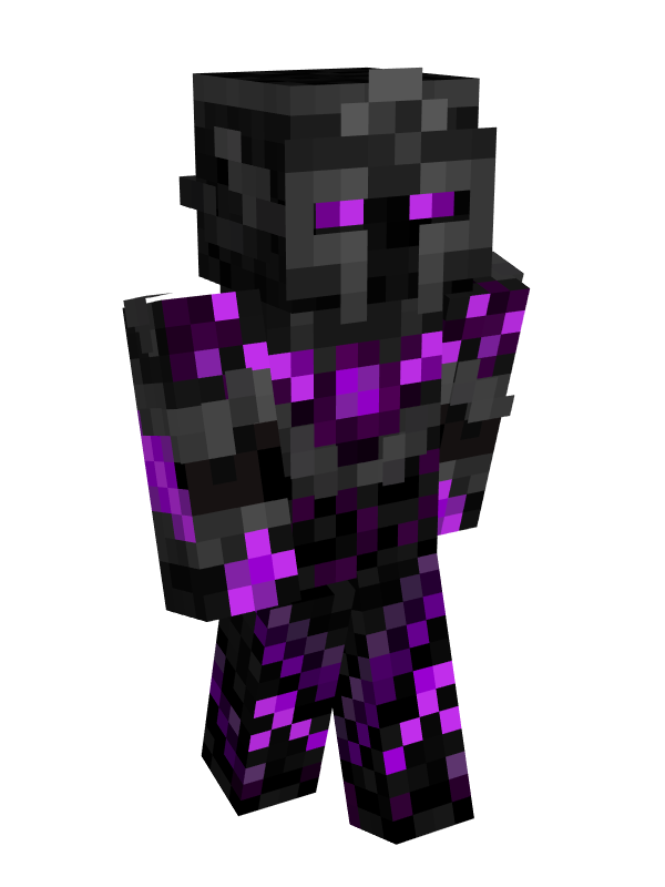 Choros | Stoneworks MC Wiki | Fandom