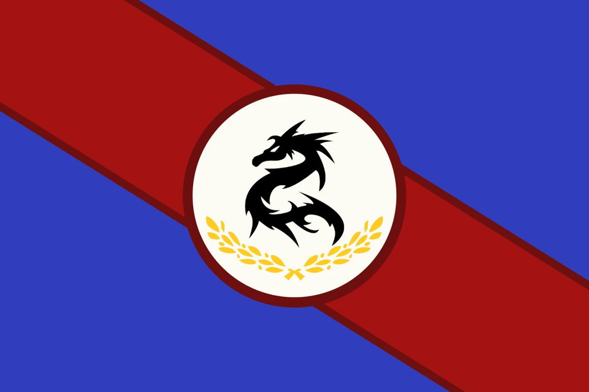 DragonsGuard | Stoneworks MC Wiki | Fandom