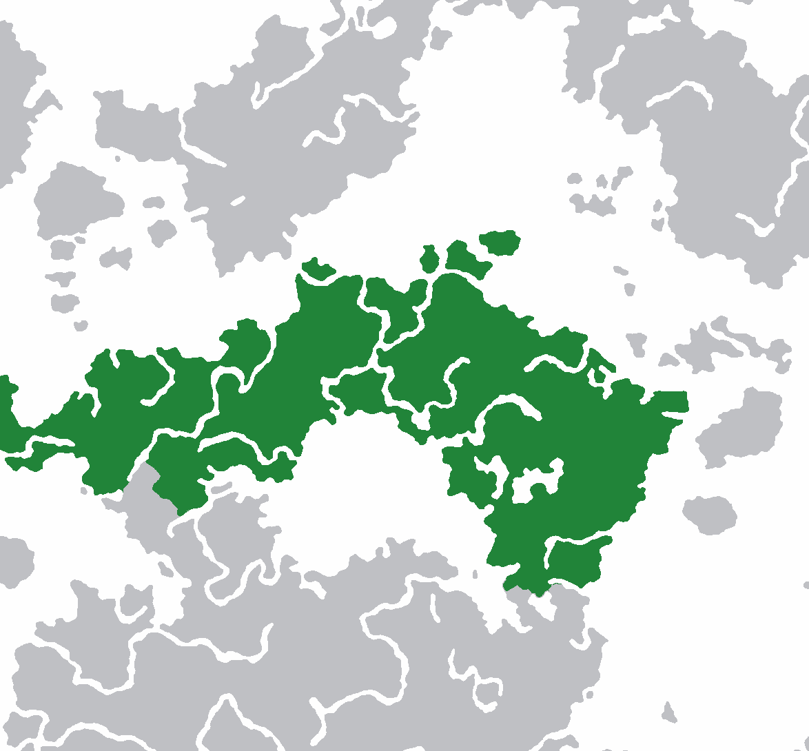 Ramoñexe | Stoneworks MC Wiki | Fandom