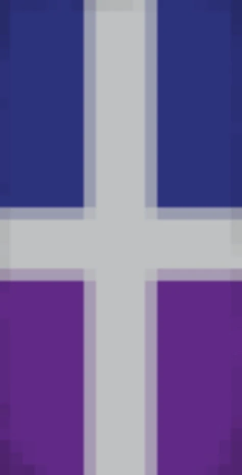 Millenni | Stoneworks MC Wiki | Fandom