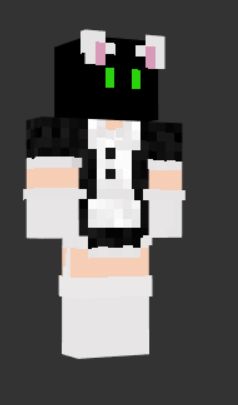 Slyy | Stoneworks MC Wiki | Fandom
