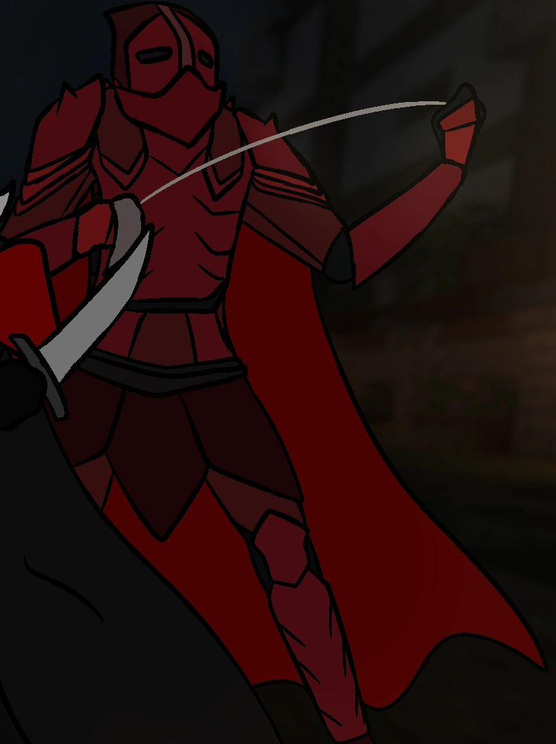 Dius | Stoneworks MC Wiki | Fandom