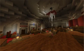 United States of Adramis | Stoneworks MC Wiki | Fandom