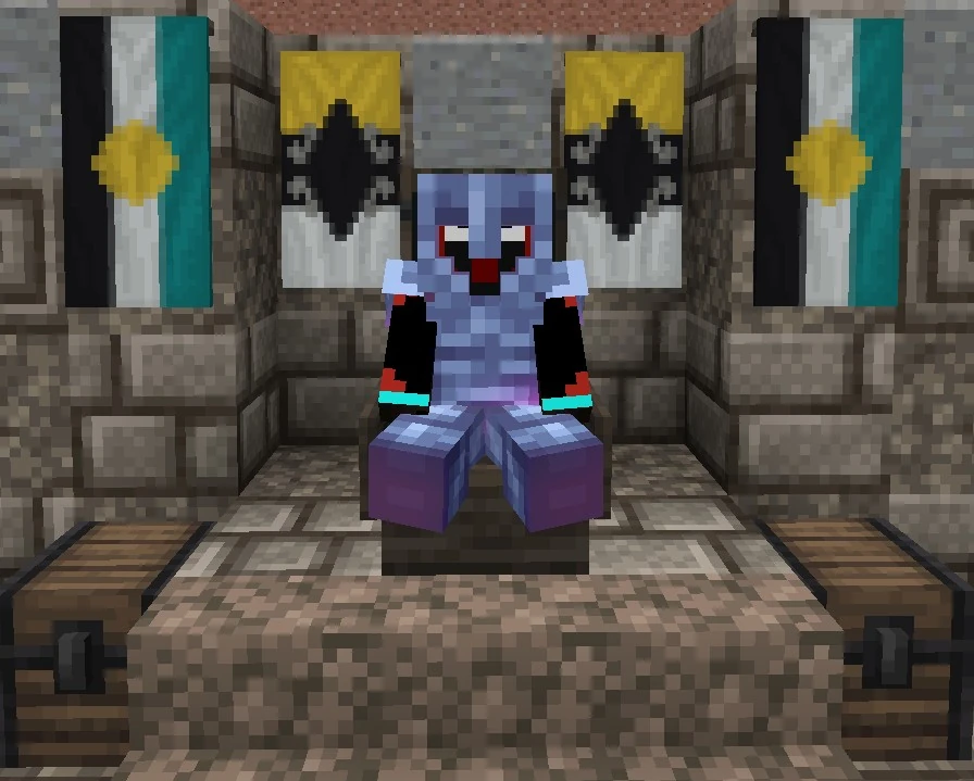 RHK249 | Stoneworks MC Wiki | Fandom