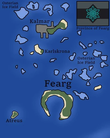 Province of Fearg | Stoneworks MC Wiki | Fandom