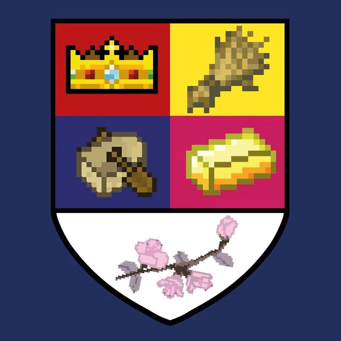 West Jargas Company | Stoneworks MC Wiki | Fandom