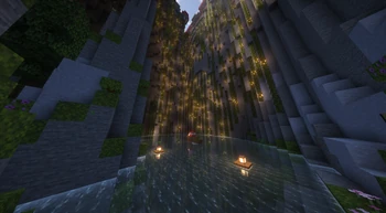 Hallandren | Stoneworks MC Wiki | Fandom