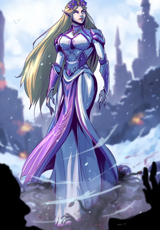 Galaxia | Stoneworks MC Wiki | Fandom