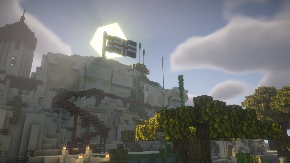 Sukrath | Stoneworks MC Wiki | Fandom