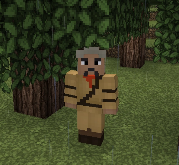 Appelbanaan | Stoneworks MC Wiki | Fandom