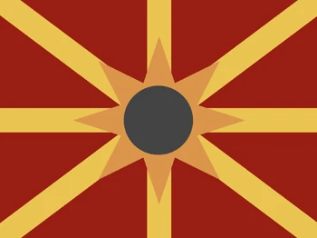 Boulderov | Stoneworks MC Wiki | Fandom