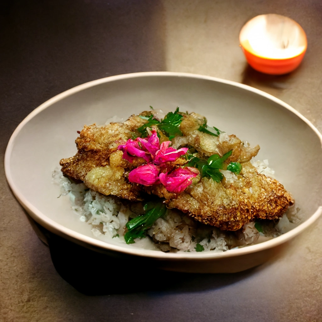 Valroni cuisine | Stoneworks MC Wiki | Fandom