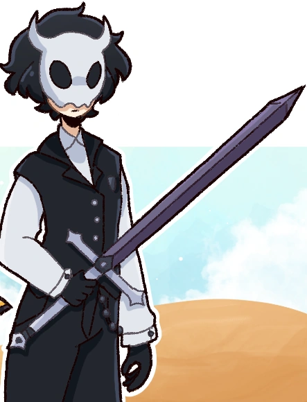 Hiems Arietis | Stoneworks MC Wiki | Fandom