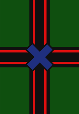 Enderia | Stoneworks MC Wiki | Fandom