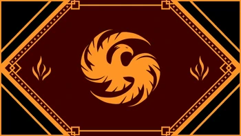 Ashai | Stoneworks MC Wiki | Fandom