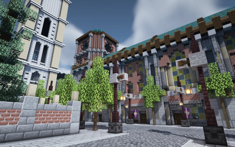 Favre | Stoneworks MC Wiki | Fandom