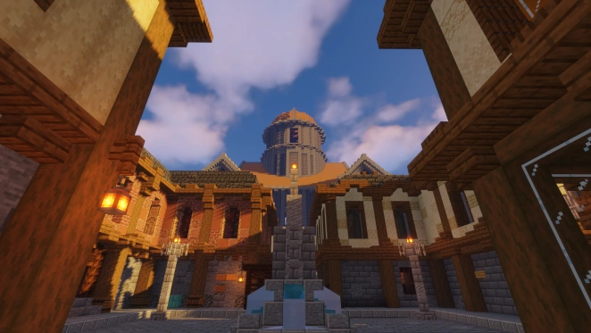 Solonsburgh | Stoneworks MC Wiki | Fandom