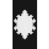 Enigmatology | Stoneworks MC Wiki | Fandom