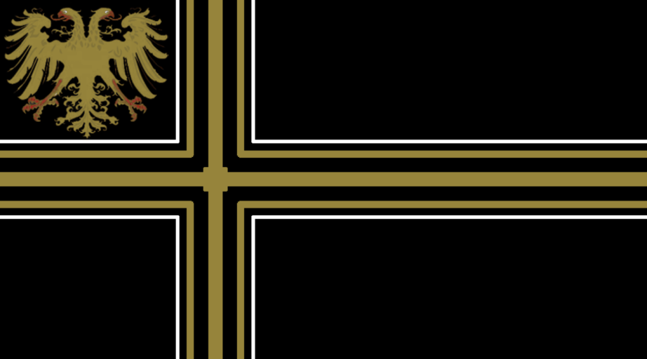 Kingdom of Lutian | Stoneworks MC Wiki | Fandom