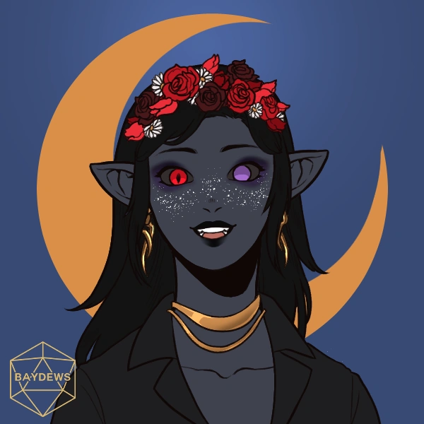 Freyan Philosophy | Stoneworks MC Wiki | Fandom