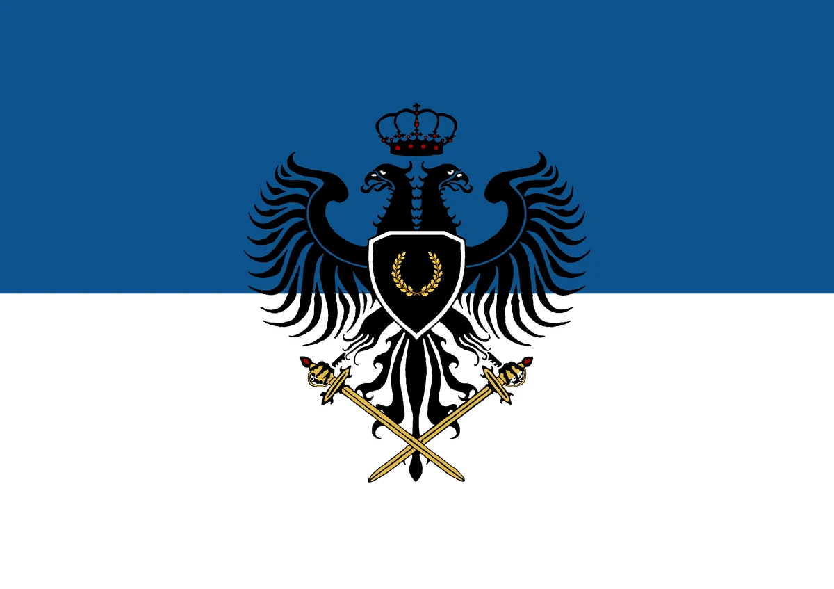 Laetaris | Stoneworks MC Wiki | Fandom