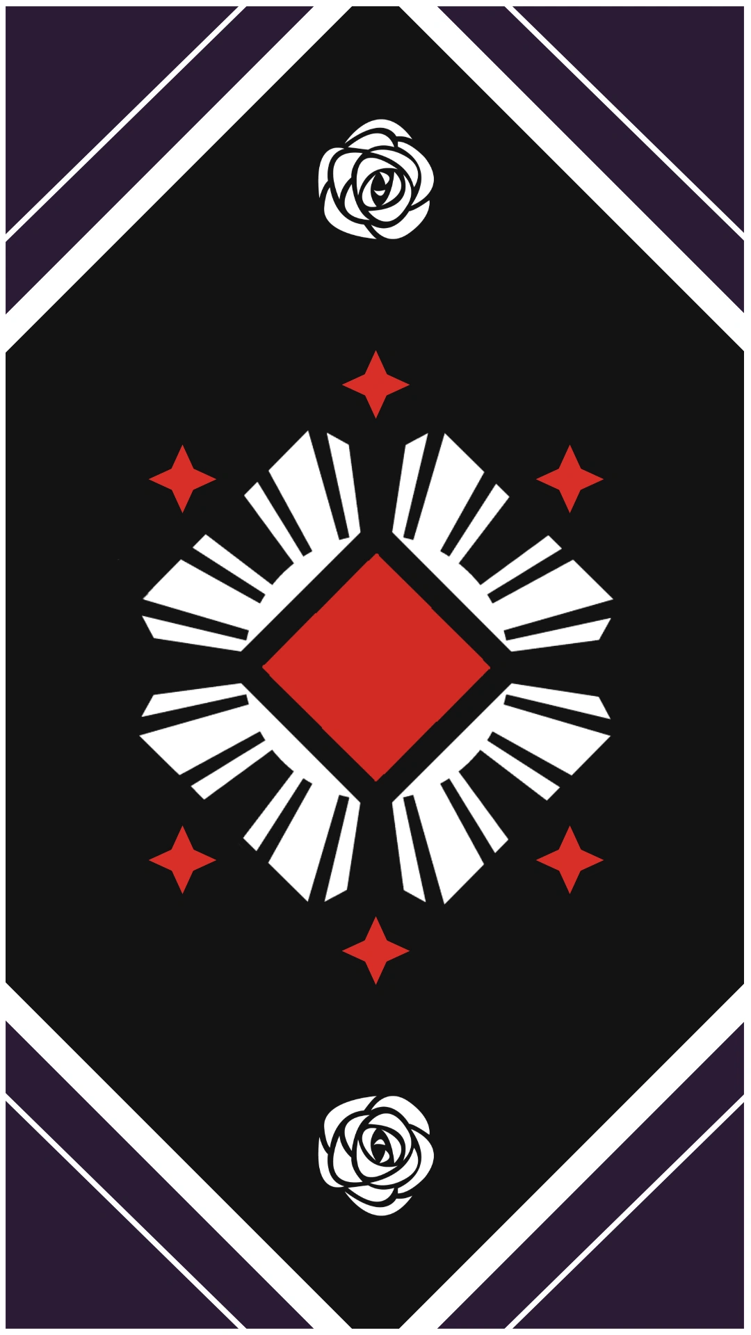 Varn Torum (ᚡᚪᚱᚾ ᛐᚮᚱᚢᛘ) | Stoneworks MC Wiki | Fandom