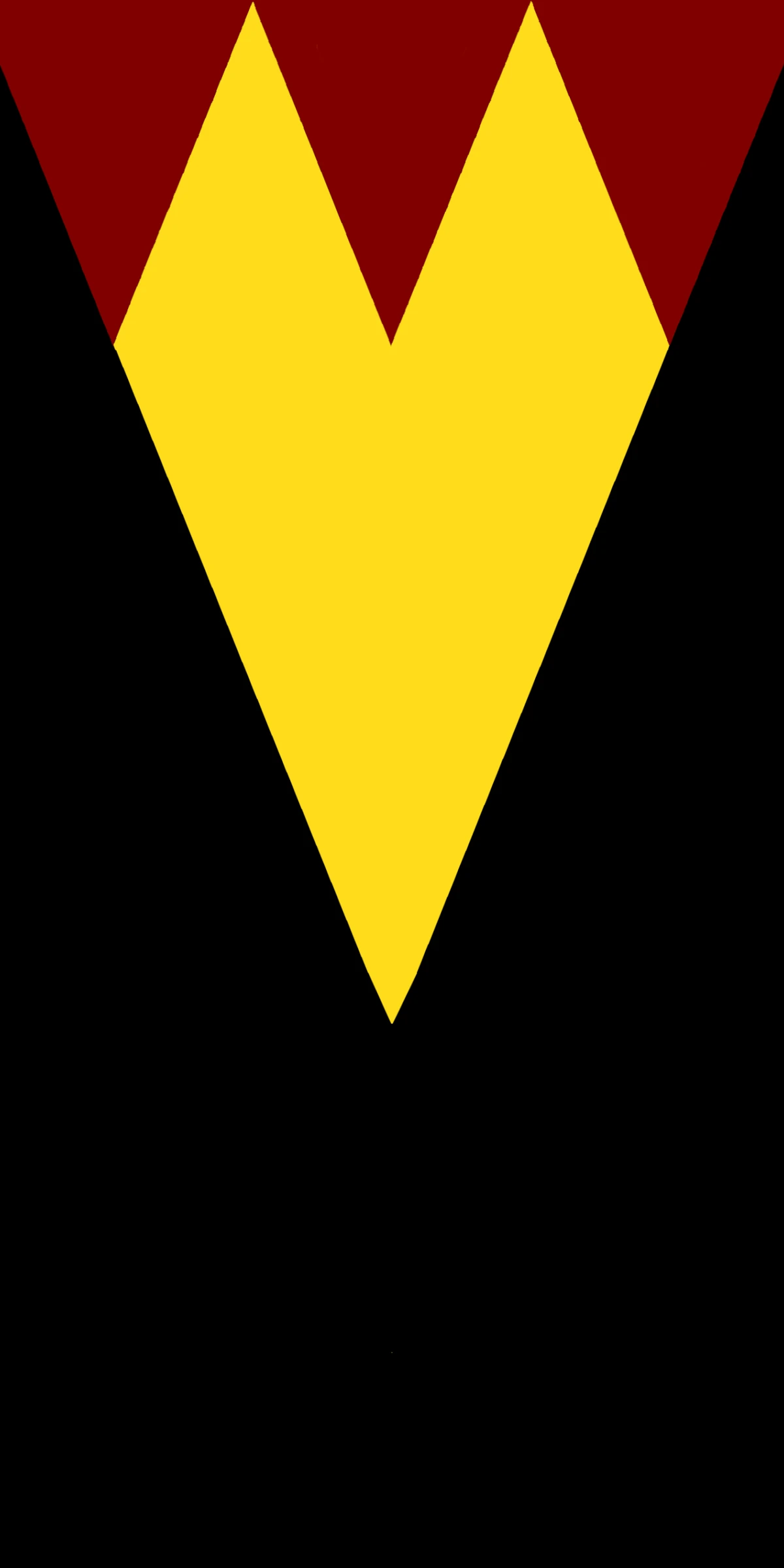 Category:Valdic | Stoneworks MC Wiki | Fandom