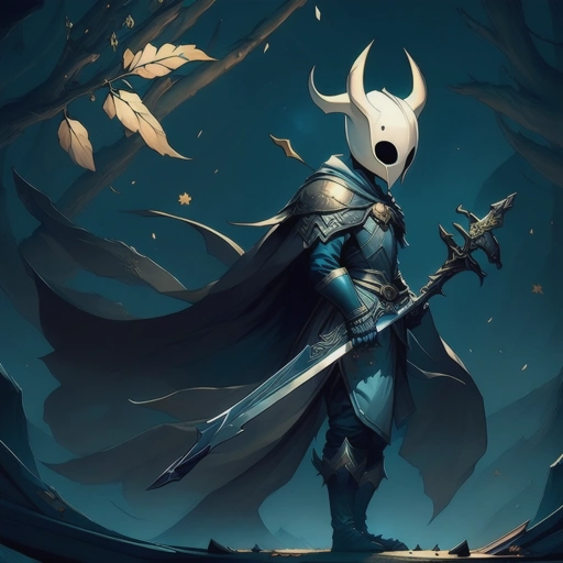 Hiems Arietis | Stoneworks MC Wiki | Fandom